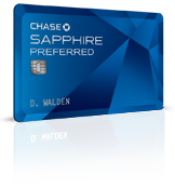 CSP_CardArt – OUT AND OUT