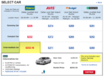 Chase OR Costco + Autoslash: Get the Best Price on Car Rentals – OUT ...