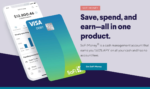 Best No Fee Checking Accounts - NO Fees, Minimums, or ATM Charges