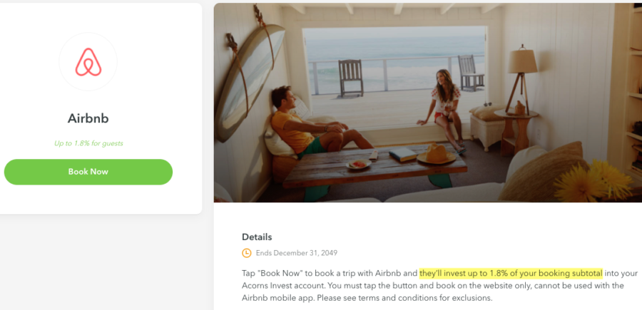 5 Easy Ways to Earn Points for Airbnb Stays (Updated 2020)