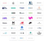 15 Cash Back Shopping Portals Comparison: Payments & Bonuses