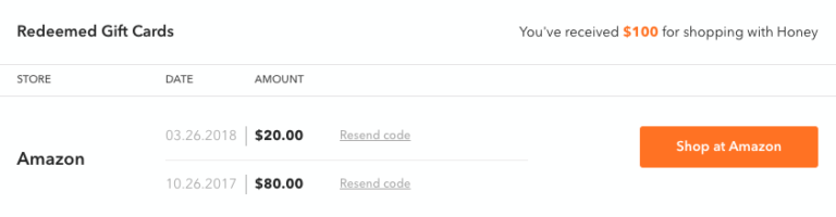 15 Cash Back Shopping Portals Comparison: Payments & Bonuses