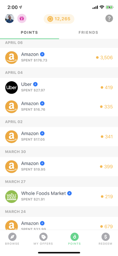 The 12 Best Card-Linked and Cashback Apps (10 Are Completely Free)