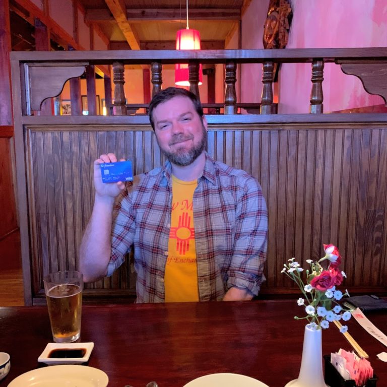 The 8 Best Chase Credit Cards & 3 Paths to Choose From