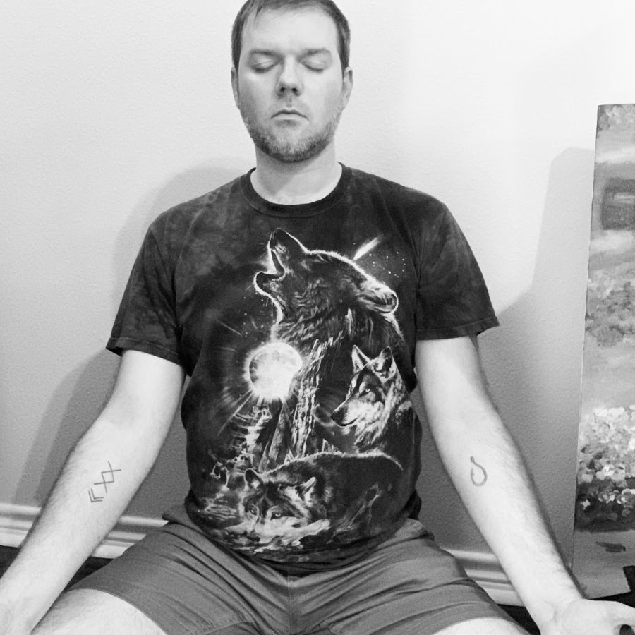 Progress & Setbacks but up $18K - August 2020 Freedom Update