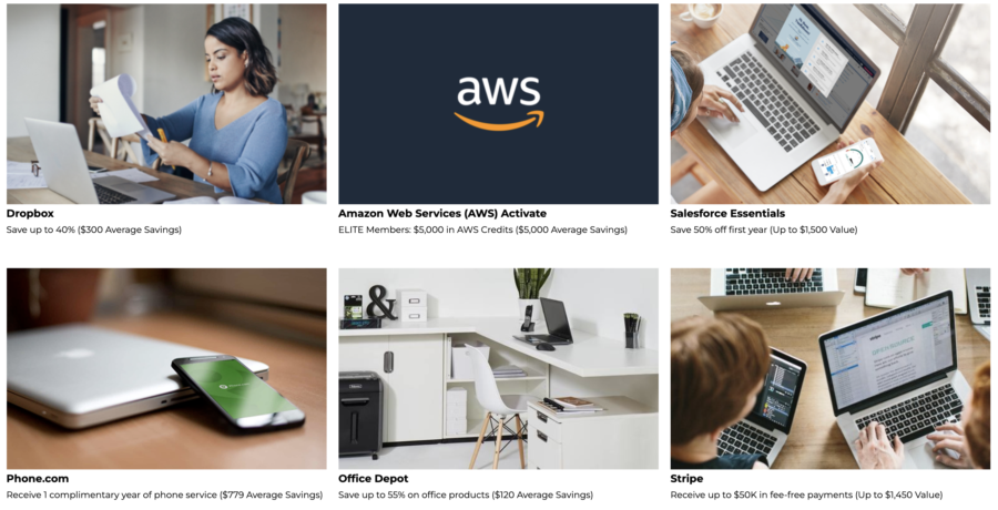 FoundersCard Review 2022: Benefits, Updates, Cost - And Is It Worth It?