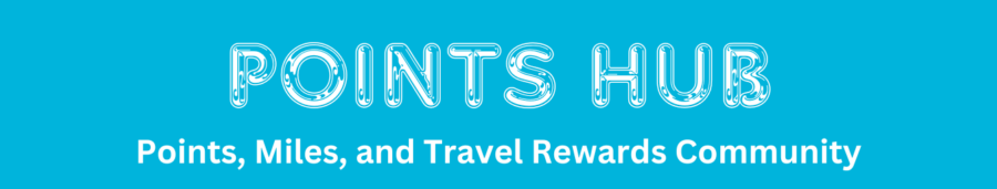 OUT AND OUT – Out for points. Out for money.